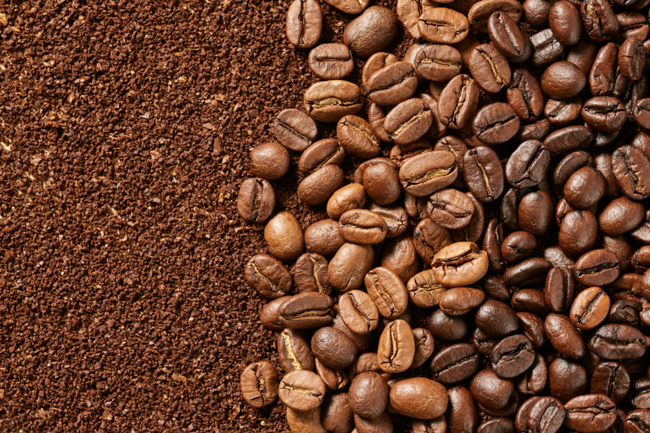 Coffee and Electrolytes: Energy & Hydration Explained – LyteLine.com