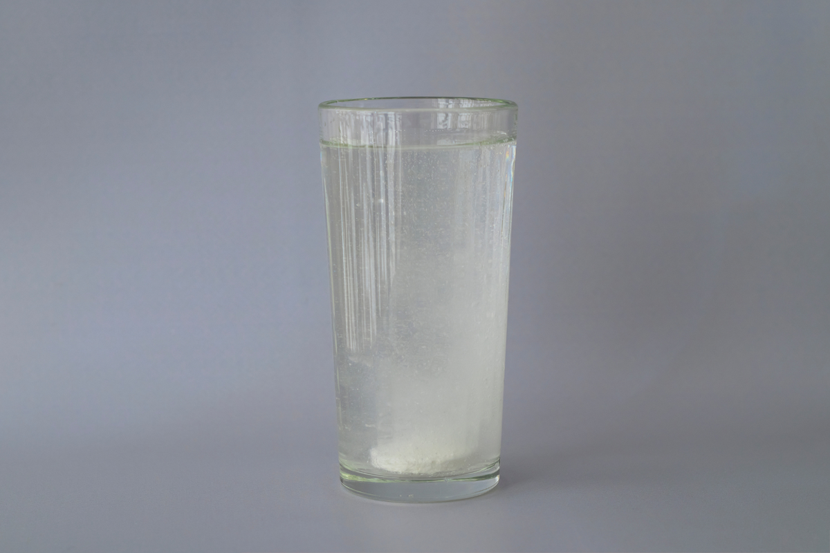 Electrolyte Drinks: What Are They and Do You Need Them? – LyteLine.com