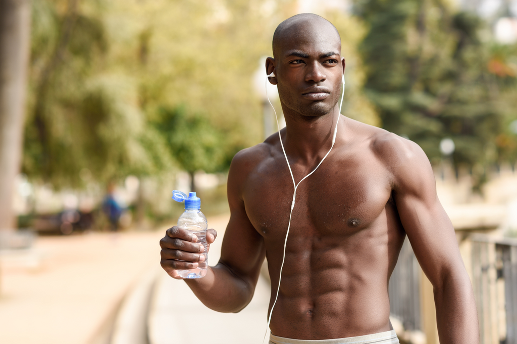 Electrolytes Before or After Workout? Signs & Timing – LyteLine.com